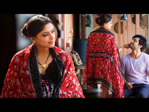 சால் ஹவுஸ் - Chawl House | Tamil Web Series | New Episode | 2025