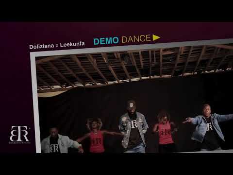 Doliziana  débordo feat Debordo leekunfa  chier impe