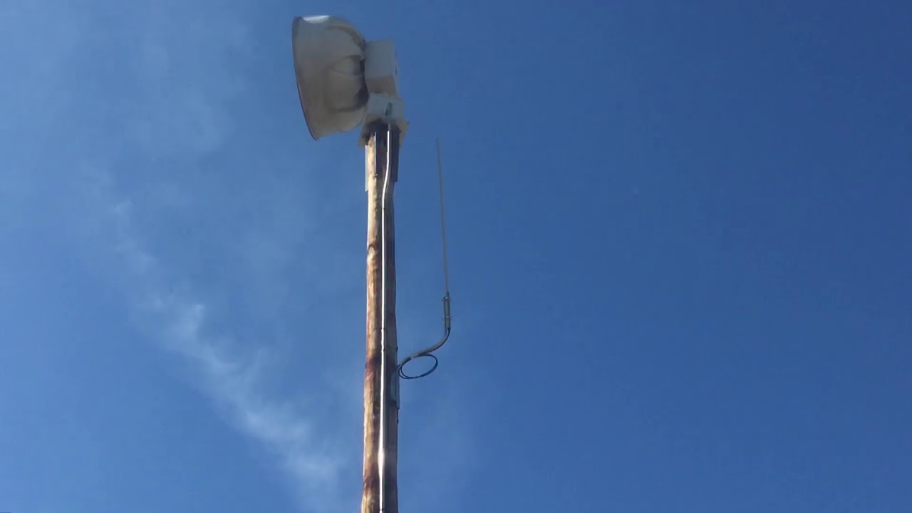 FS 508,alert,11-16-19,Moore Oklahoma - YouTube