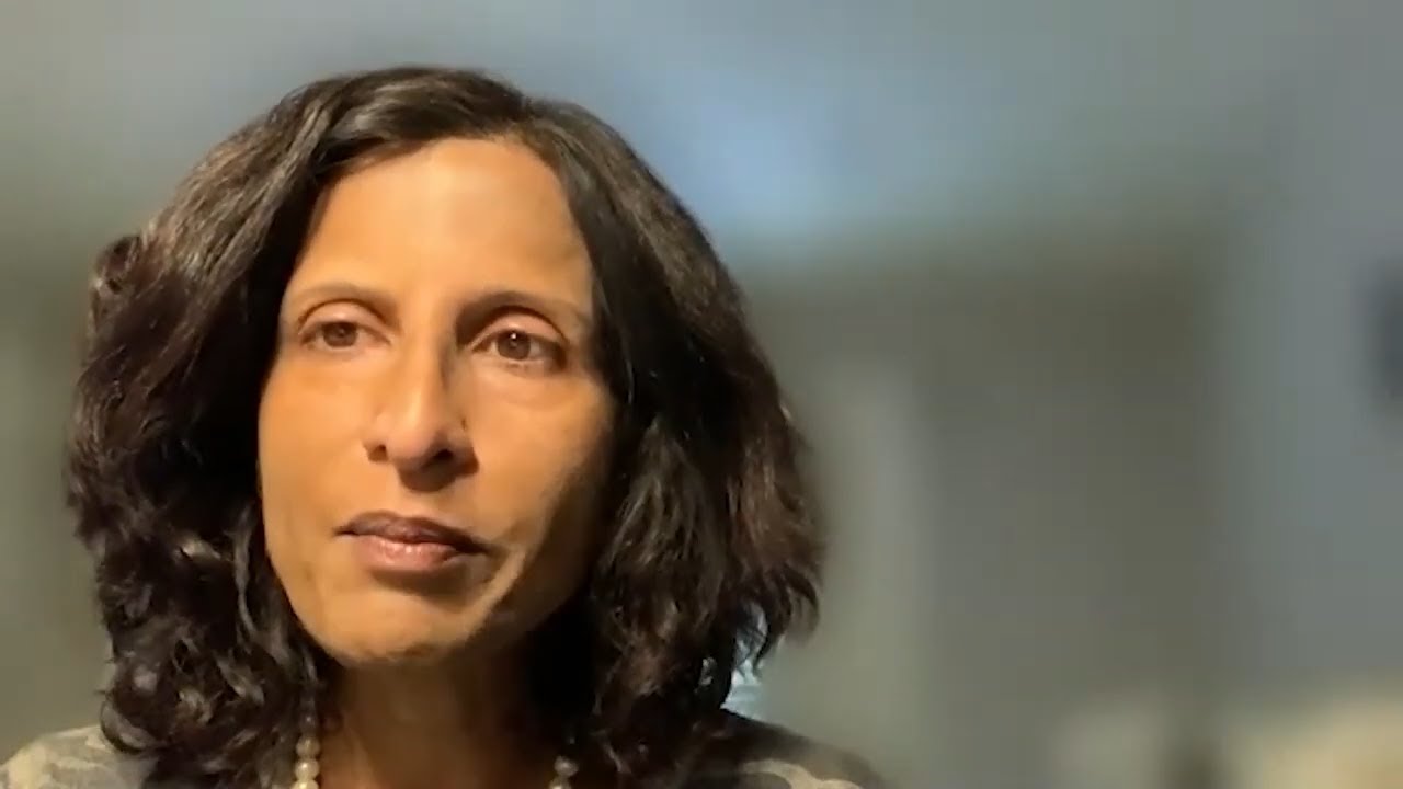 MonumenTAL-1: talquetamab for multiple myeloma | VJHemOnc