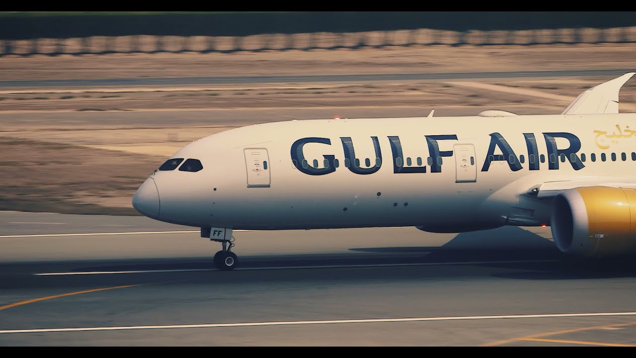 Before you fly - YouTube