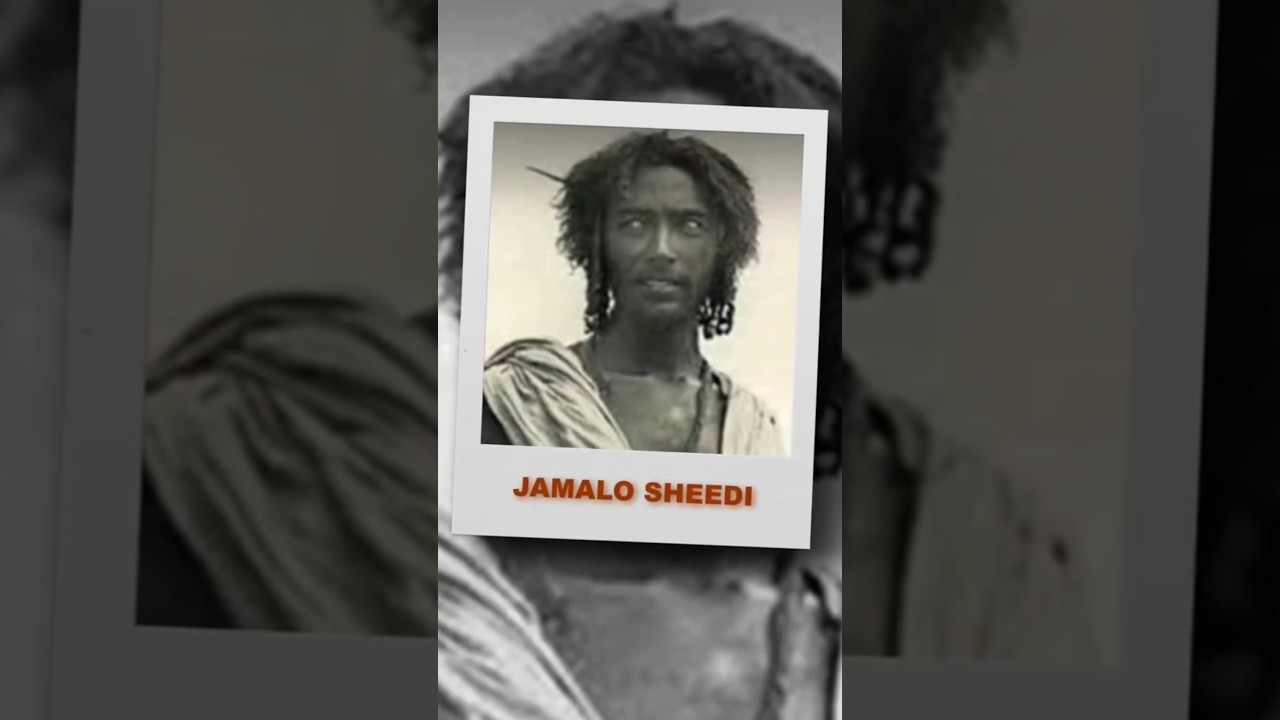 History of Sindhi (HO JAMALO) #sindhiculture #sindhicultureday #sindhi ...