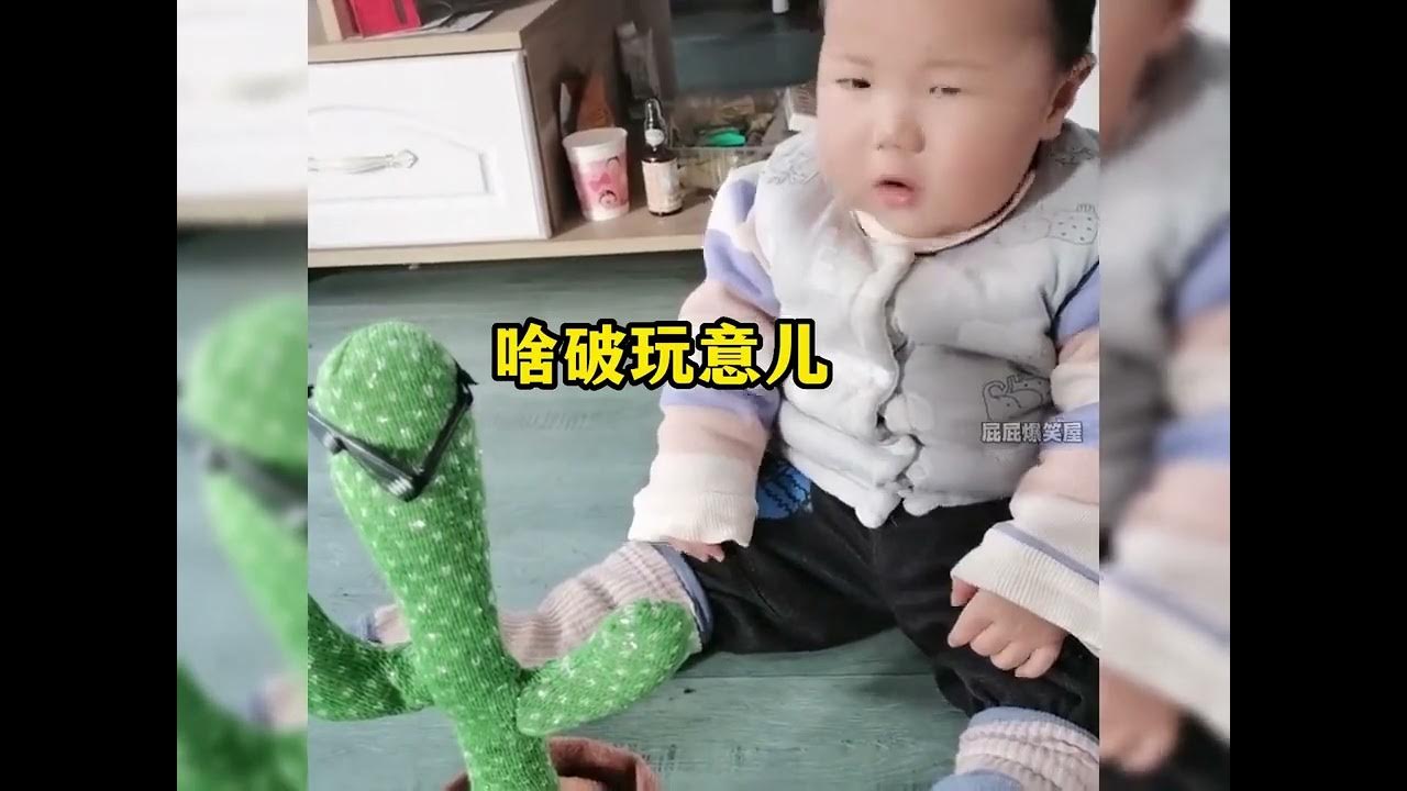 Ultimate Security Camera Fails Best of CCTV Compilation - YouTube