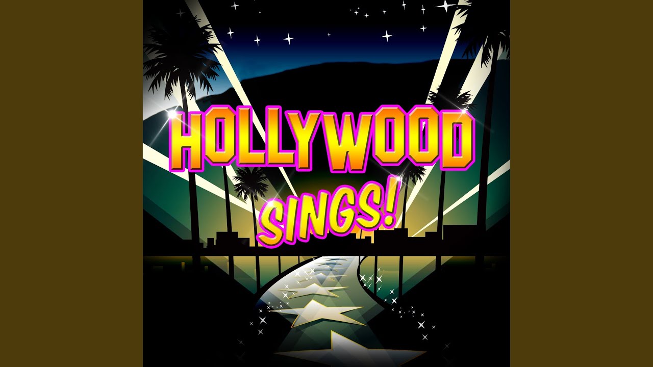 My Daddy Rocks Me - YouTube