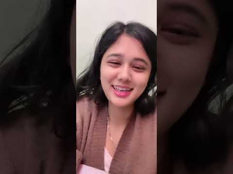 INSANE Bigo Live PK Battle – The Final Seconds Shocked Everyone! 😱🔥Ep- 262