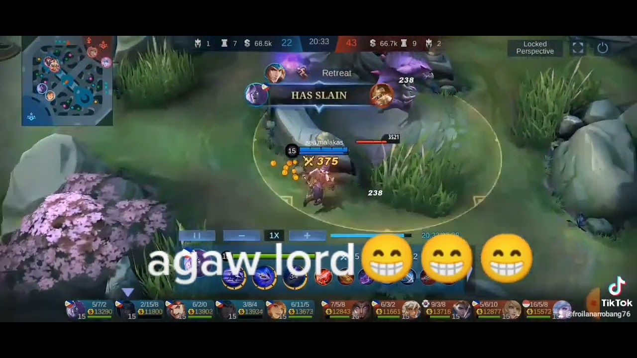 April 6, 2023 - YouTube