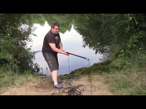 A1 PITS July 17 22, 2018 - YouTube