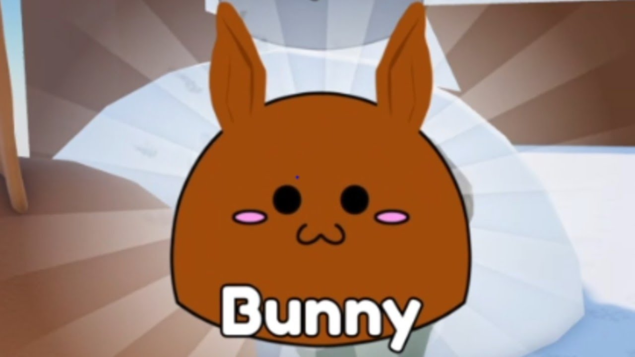 Find the Mochi - Where to Find the Bunny Mochi (Roblox) - YouTube
