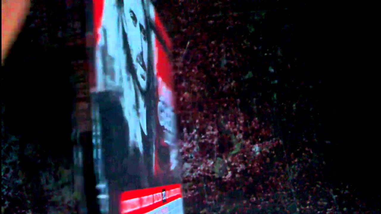 Unboxing David Guetta Listen Again - YouTube