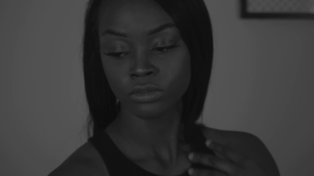 SZA- Child's Play (ft. Chance the Rapper) Visual - YouTube