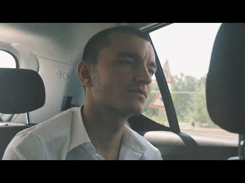 Vay (cover) - YouTube