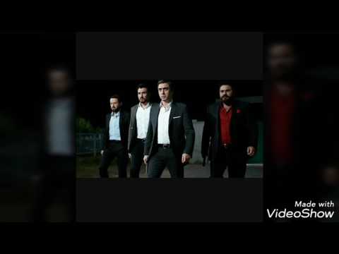 KURTLAR VADİSİ DÜNYAYI SALLADI