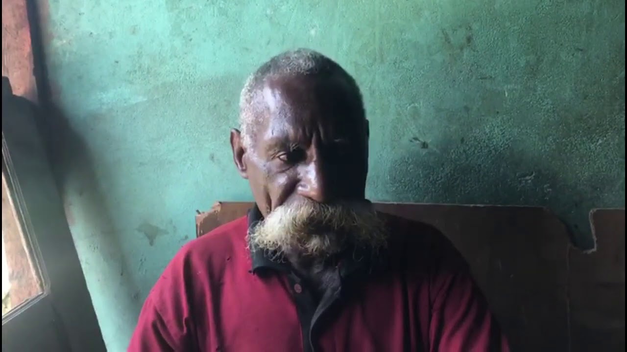 MARI TONG DUKUNG PEMERINTAH DALAM MEMBANGUN PAPUA | OTSUS JILID II ...