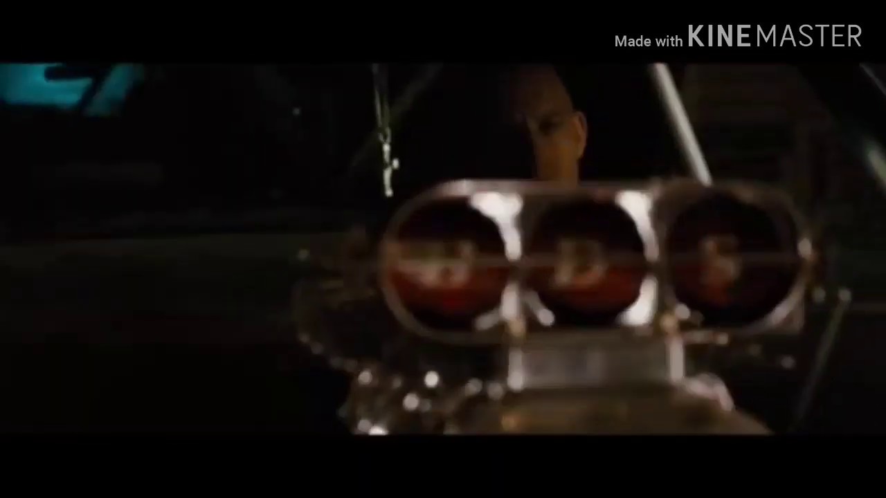 Target acquired - YouTube