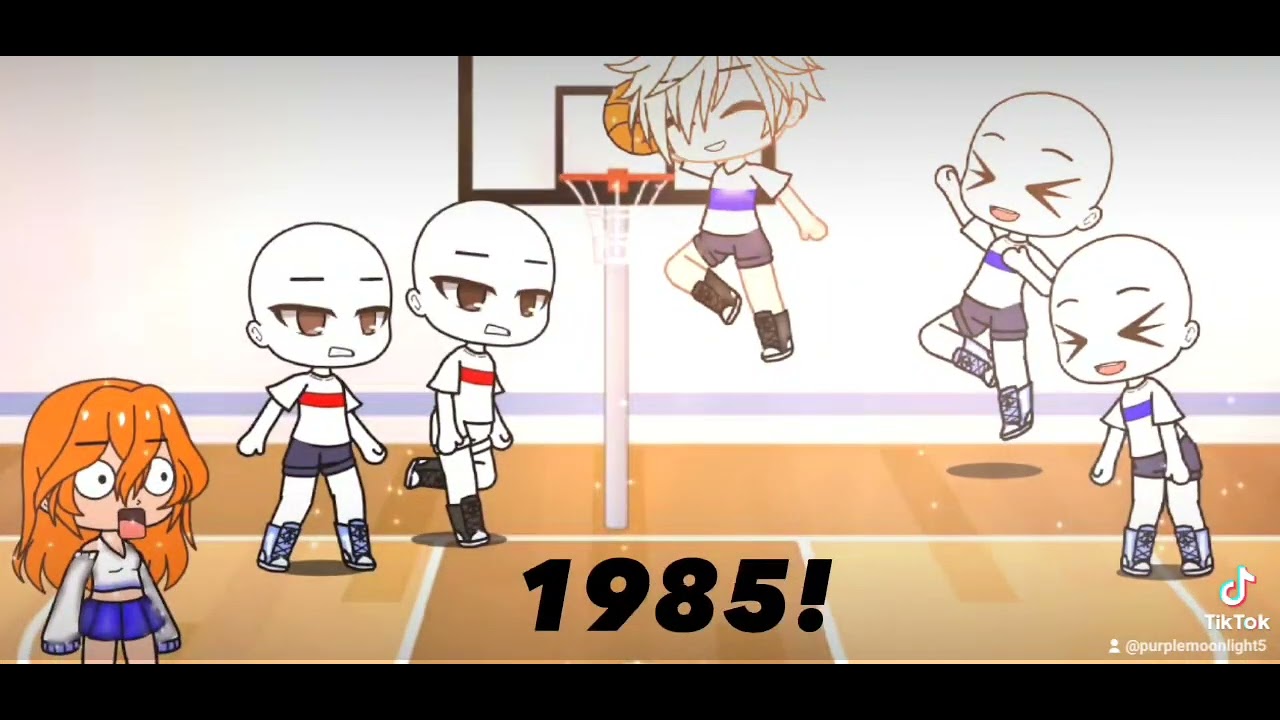 my dad 1985 meme - YouTube