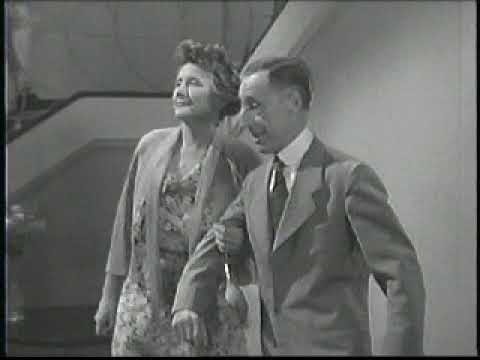 Opening to Ma and Pa Kettle Back On The Farm 1994 VHS