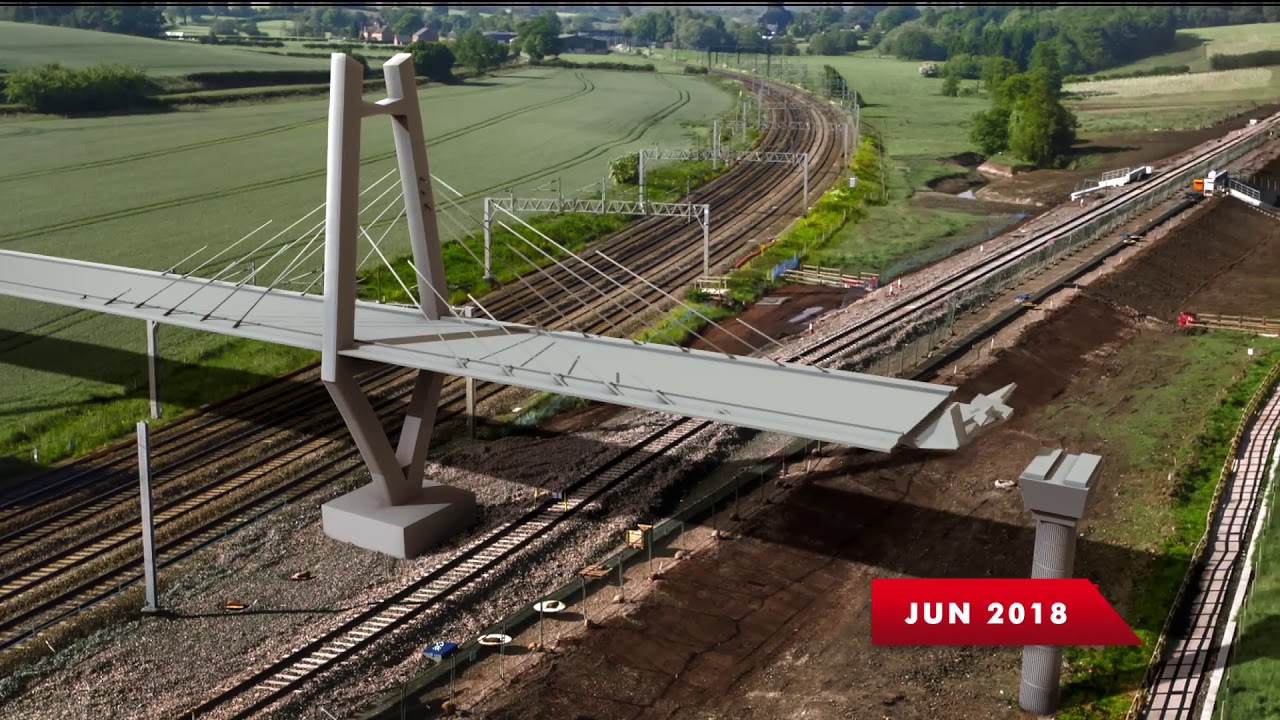 Bullet Train In India Mumbai To Ahmedabad Hi Speed Rail Corridor bullet-train-in-india-mumbai-to-ahmedabad-hi-speed-rail-corridor