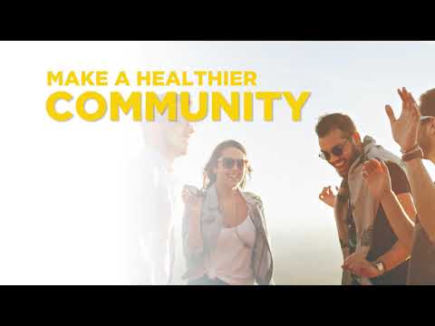 Practice Preventive Medicine with Largen Med's Food Supplement - YouTube