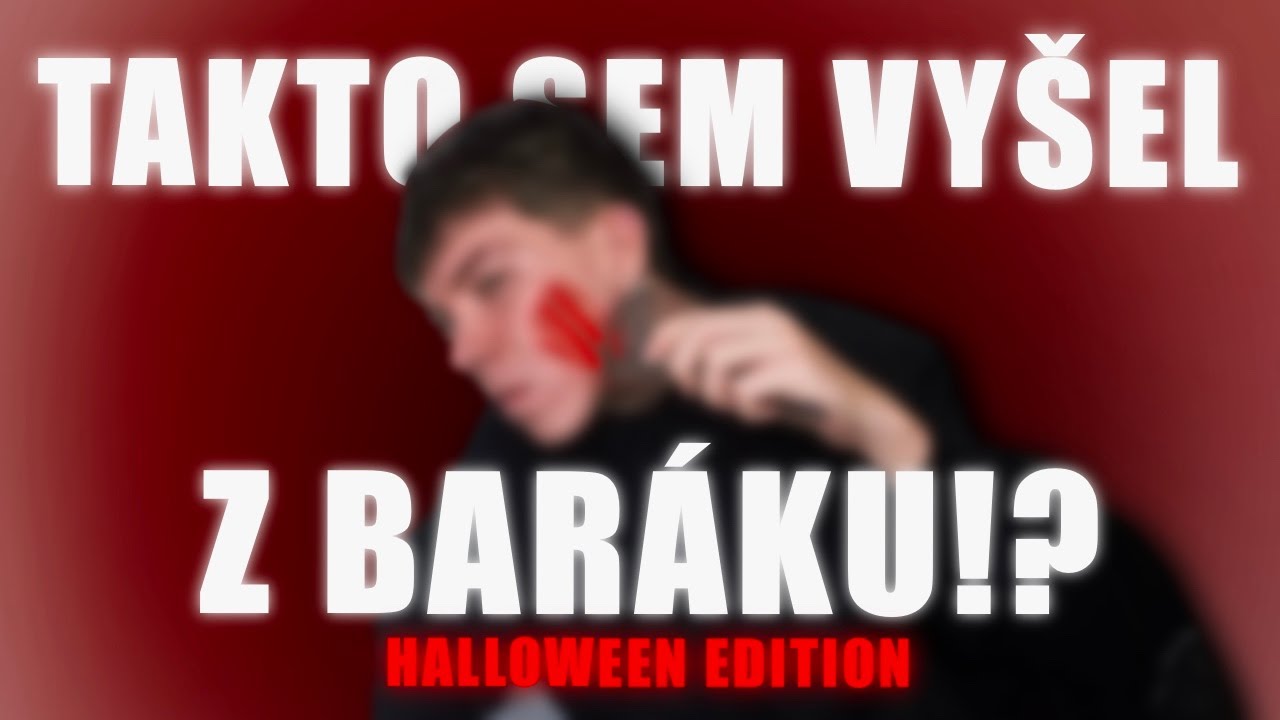 (ne)TUTORIÁL *HANBA NÁRODA* - YouTube
