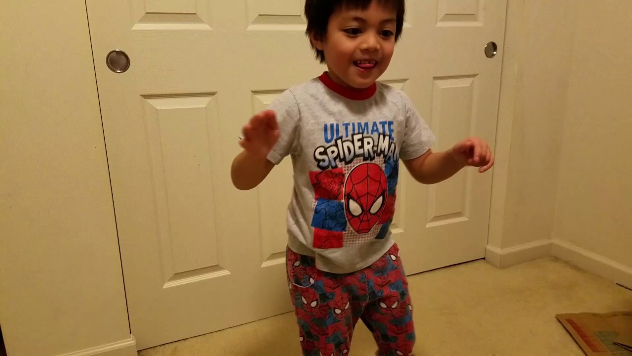 banana banana meatball by JET 👍 - YouTube