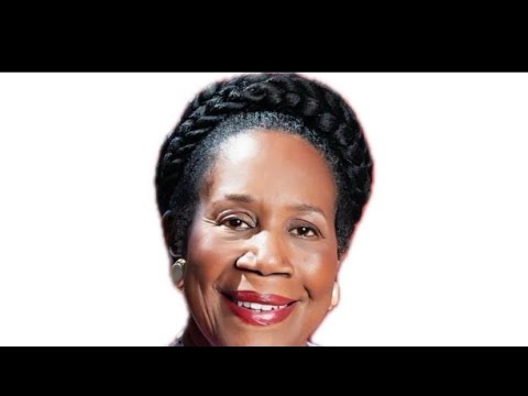 Rest in peace, Sheila Jackson Lee, my thoughts on Sherrod Brown,update ...