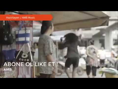 Super Aglamall mahnl axlra qeder izleyin