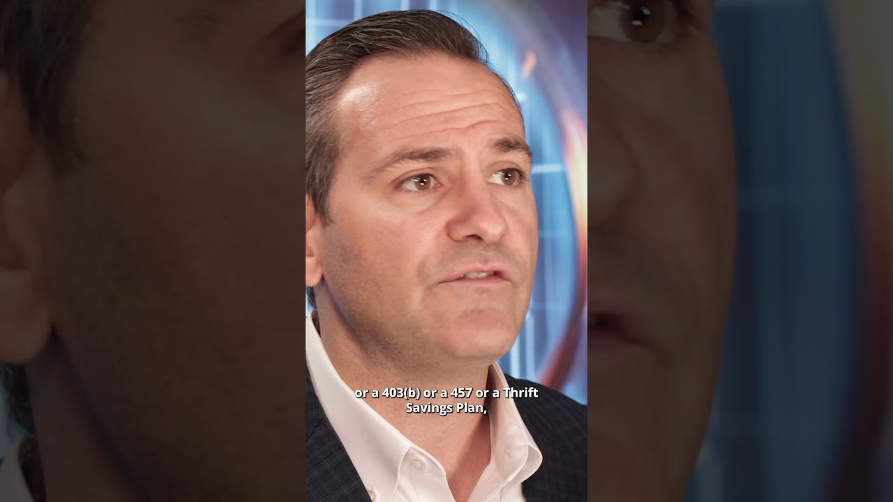 Roll over your 401(k) to a self-directed IRA (SDIRA) tax-free. Explore alternative investments ...