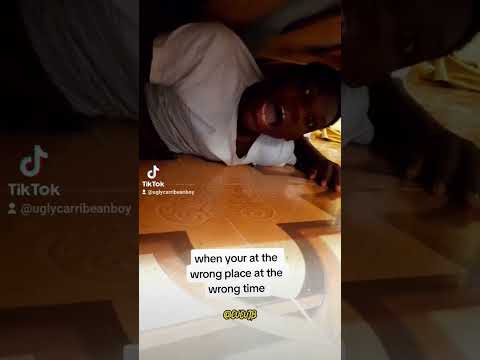 cucu jb funny videos 😆 🤣 😂 Part 1
