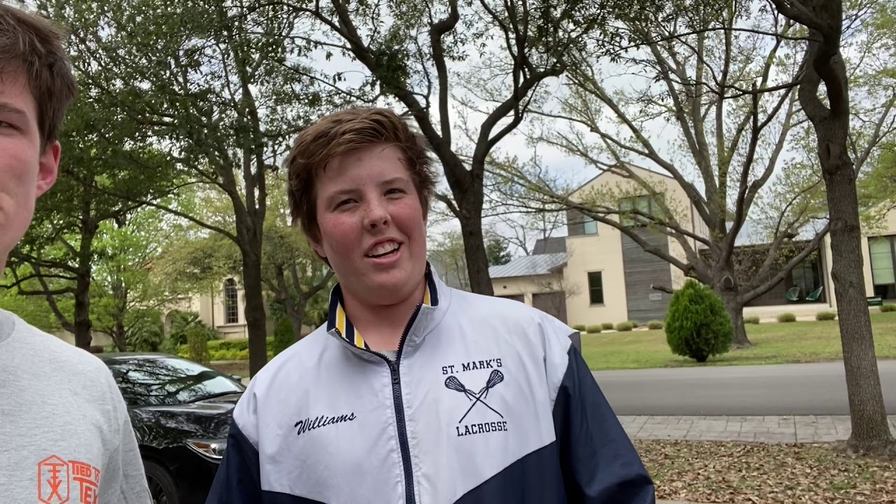 Zane and Sebastian's Marginal Thinking Final Product - YouTube