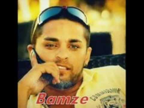 New Ork.3-Max 2013 Allah Vergisi 2013 Dj Feissa