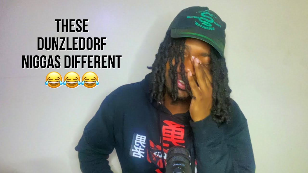 Ep19: trarags compilation-Dunzledorf Niggas - YouTube