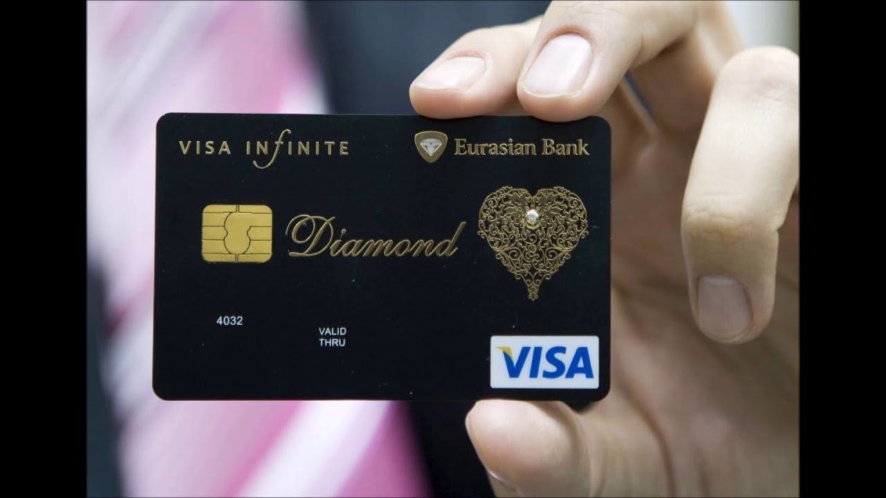 COMPARE CREDIT CARD COMPANIES - YouTube