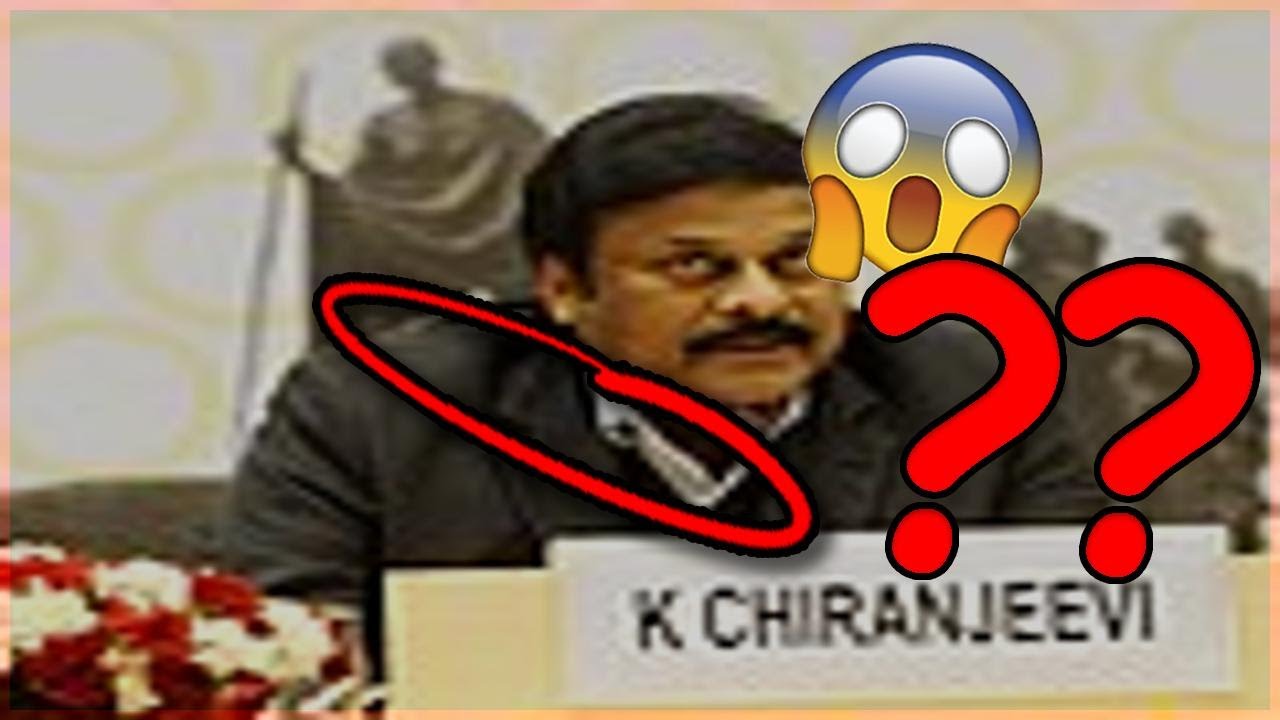 Allu–Konidela family - Narrated Wiki English - YouTube