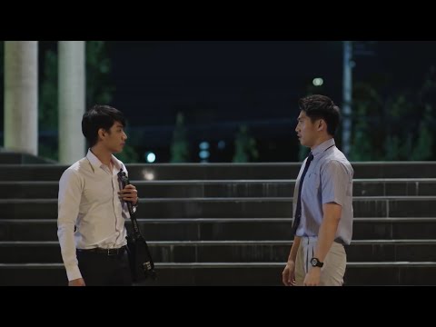 YongNai || Happy Ending || Sotus S The Series