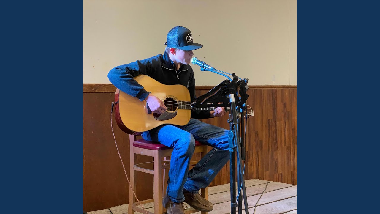 Good Time Charlie's Got the Blues - YouTube