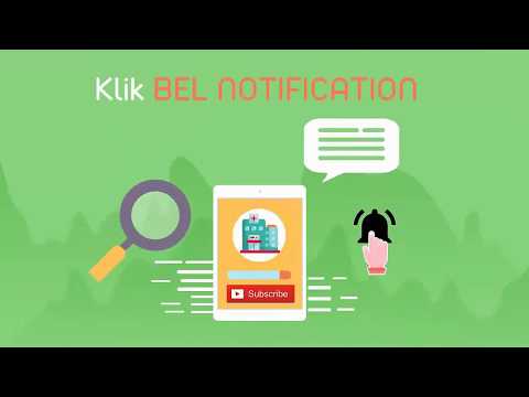 Besar montok abiiiiizzz