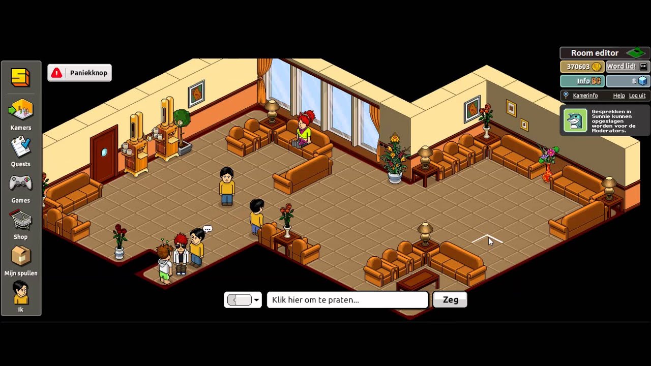 Hoe Kleed Ik Me Om In Sunnieday? - YouTube