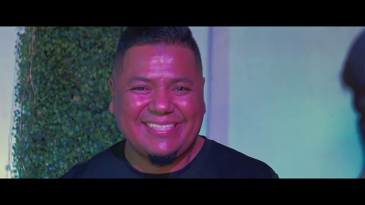 El gallo moro (cover) - Vallenato Regio - YouTube