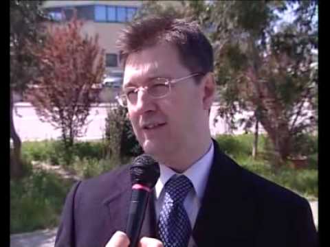 Alessandro Lucchetti: applicazione del collegato al lavoro ai contratti ...