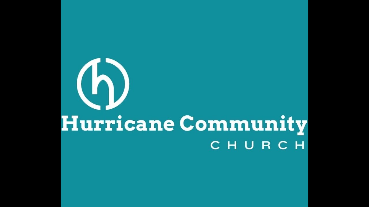 HCC Online Campus - Sunday, December 11, 2022 - YouTube