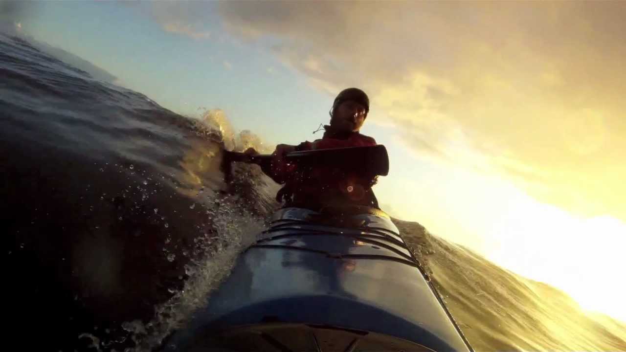 A Reflection of the Past - YouTube