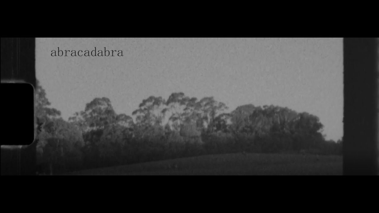 Lady Gaga - Abracadabra (cover by Jake) - YouTube