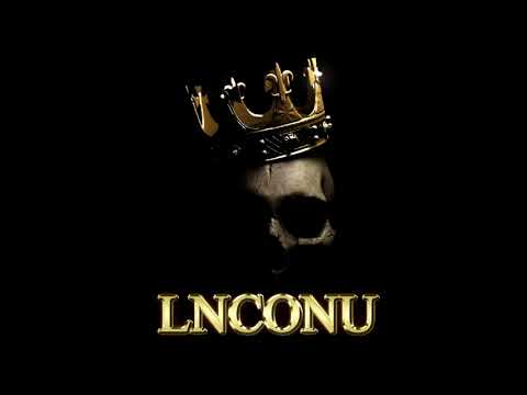 AHZEE - Go Gyal Remix