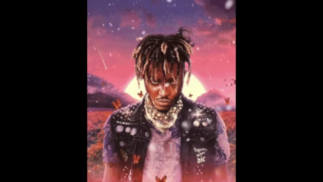 Free Juice Wrld Type Beat Left Out Youtube