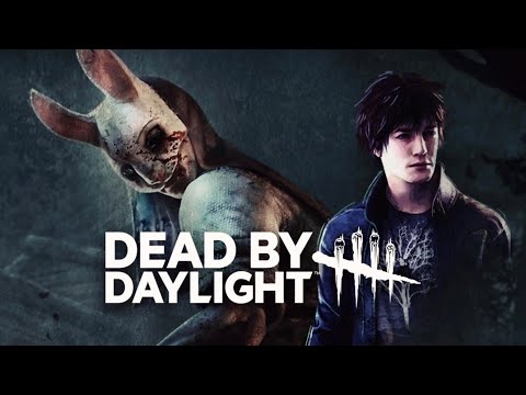 a Nightmare on Elm Street - Quentin Smith | Dead by Daylight (Español ...