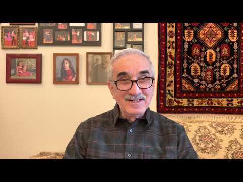 Ateshli Sheirler - ALLAHDAN INCIMEK