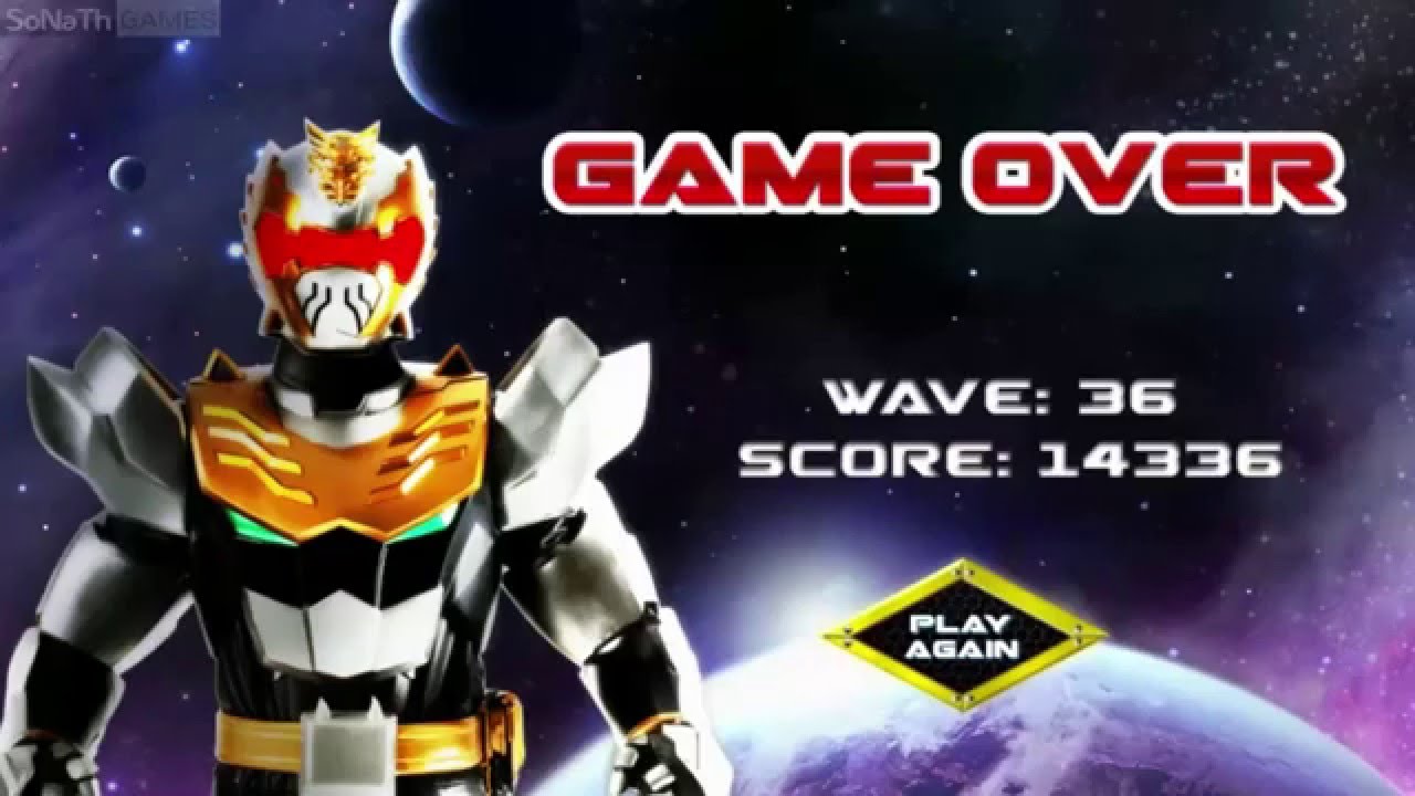 Game For Kids - Robot Knight - Flight Fight - YouTube