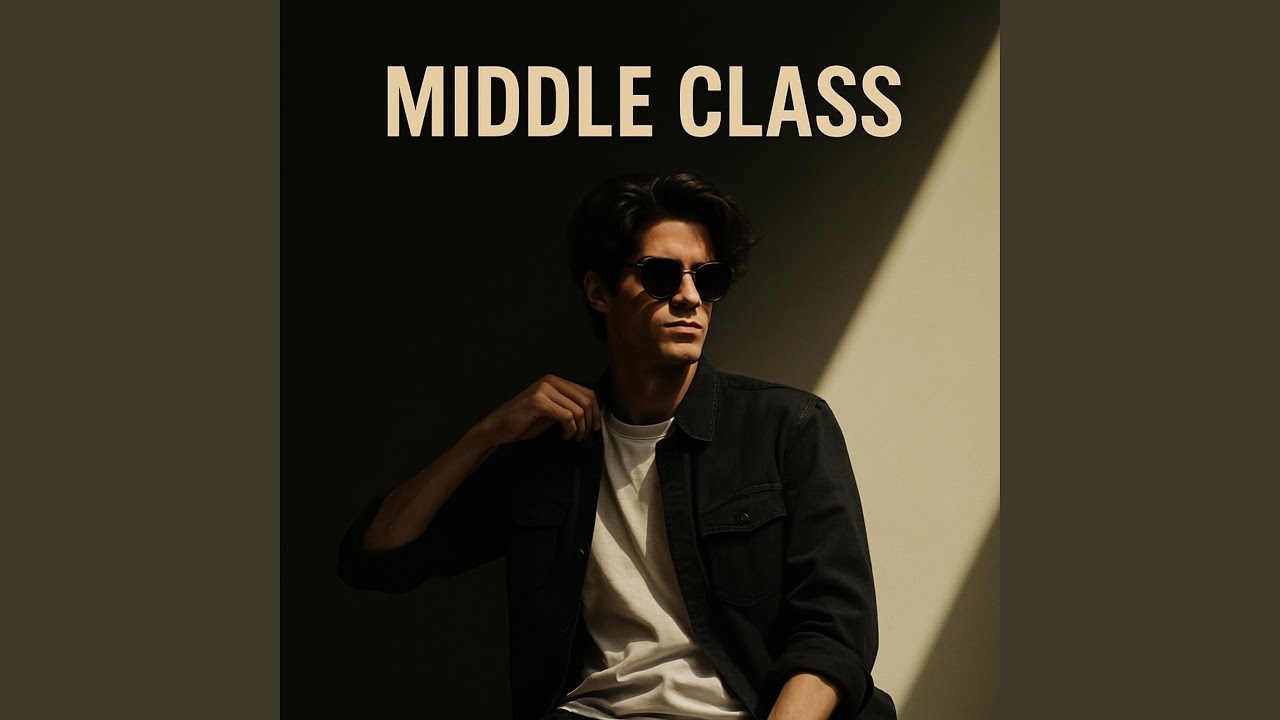 Middle Class - YouTube