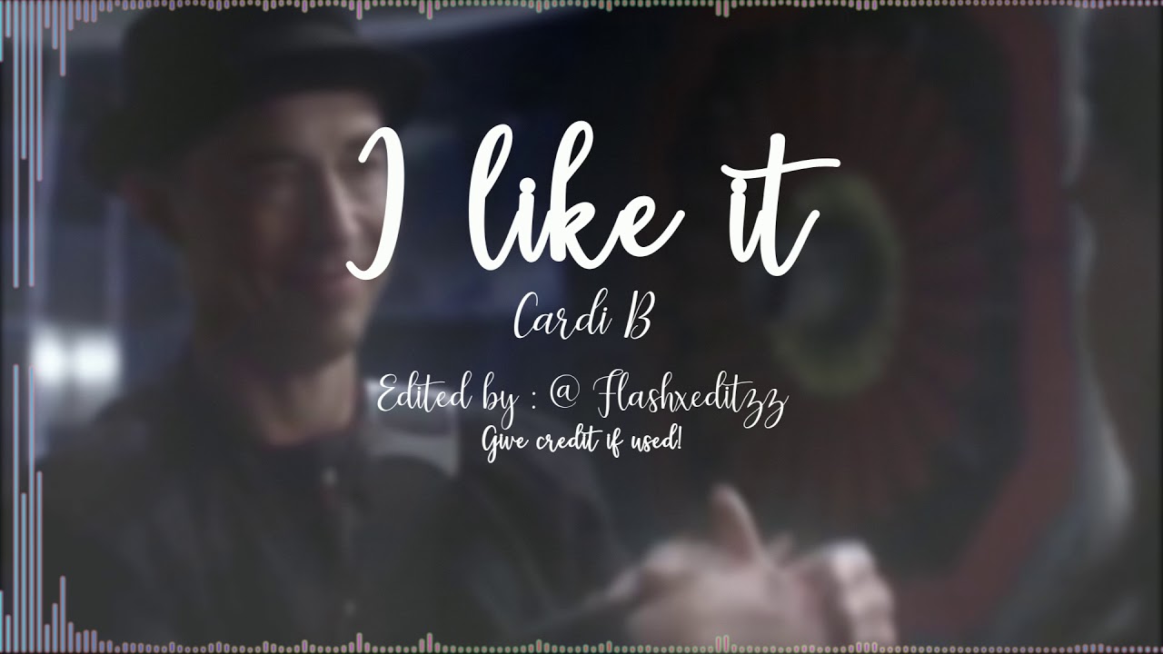 Plot Twist Editing Audio // Firestix1010 - YouTube