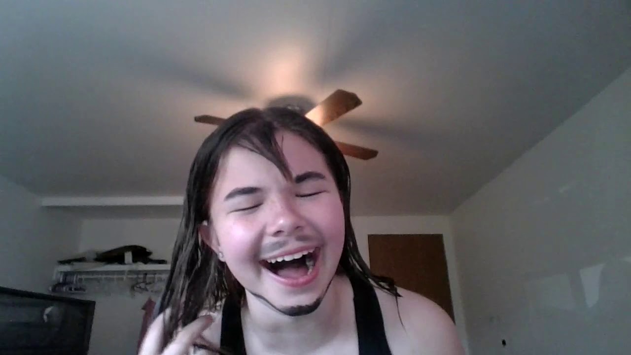 Random Crap YouTube random-crap-youtube